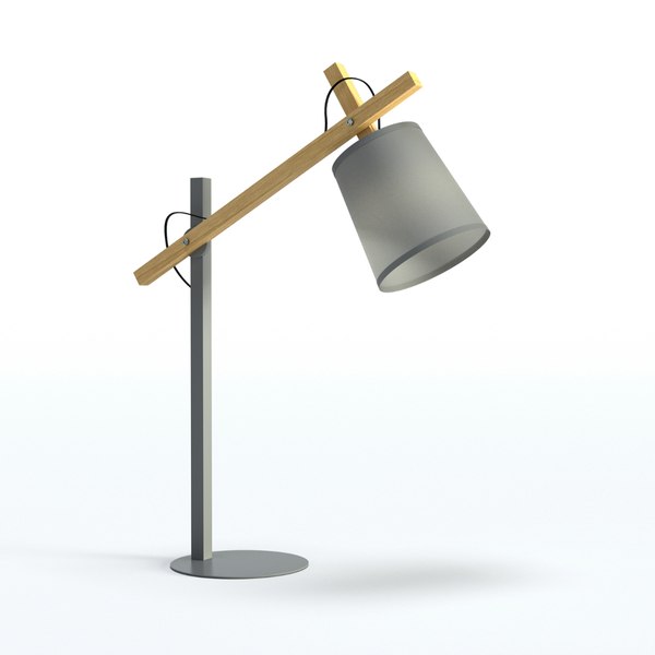 Lamp Rhino Models for Download | TurboSquid