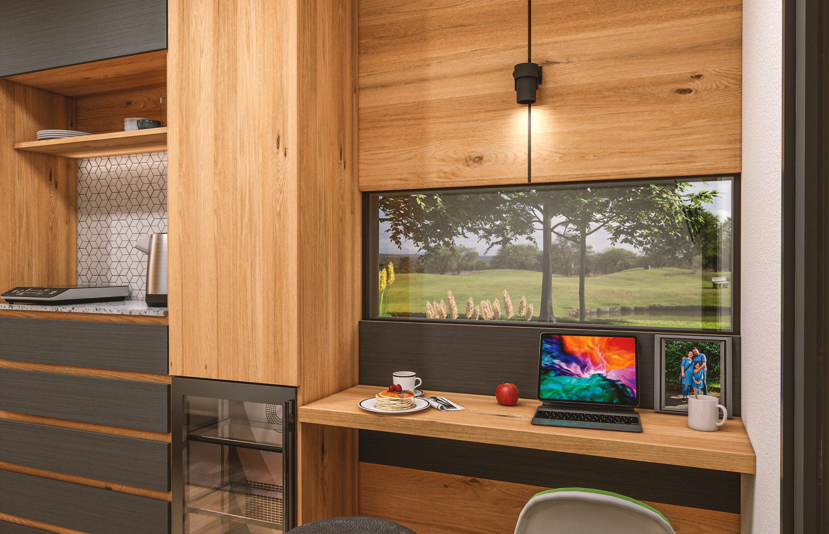 3D Tiny House Zaria 20m2 Basic Plans Dimensions Model - TurboSquid 2182715