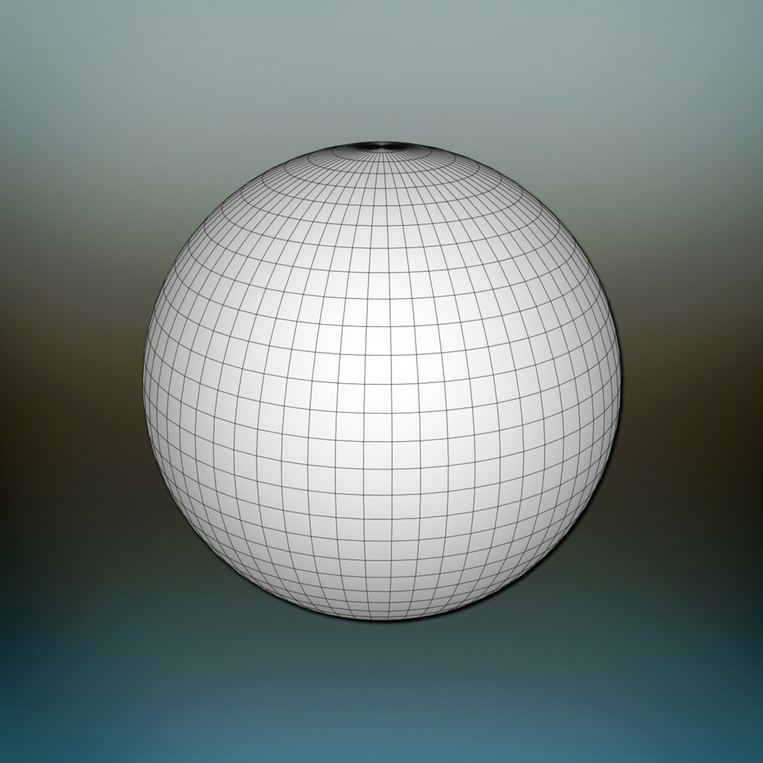 3D Model Planet Earth - TurboSquid 1389314