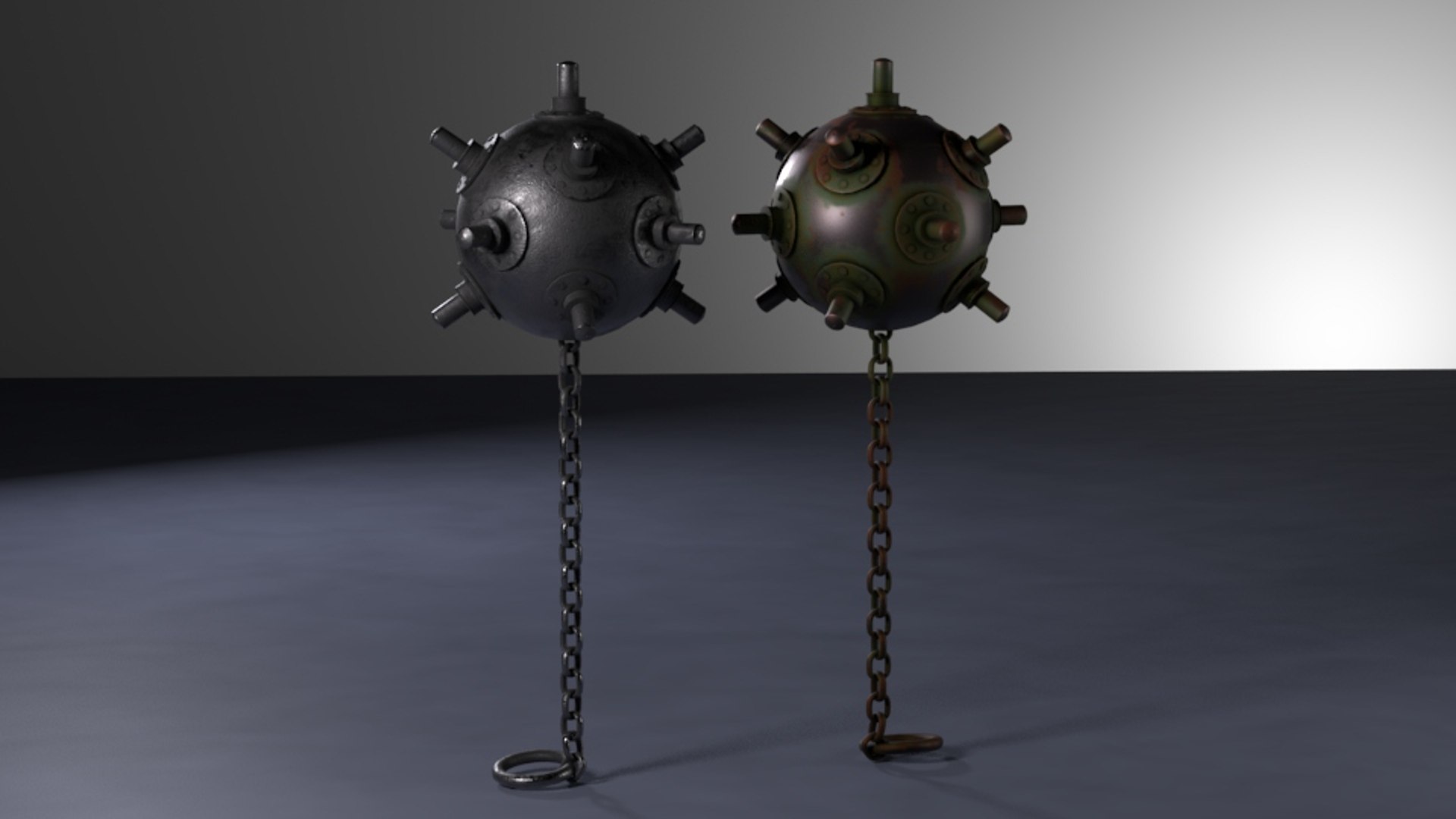 Sea Modeled Pbr Model - TurboSquid 1642321