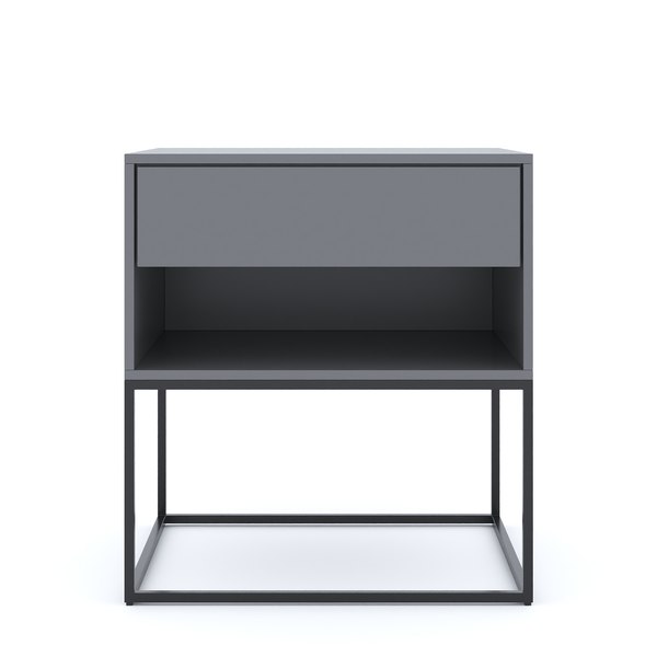 Free 3D Commode Models | TurboSquid