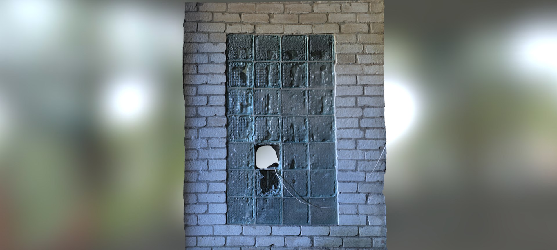 Soviet Glass Wall Model - TurboSquid 1849455