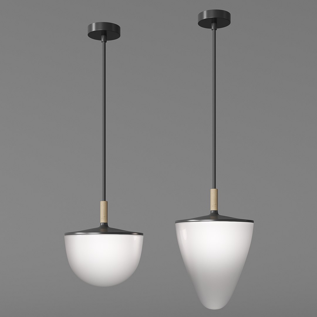 3D redo group pin 01-1397 - TurboSquid 1605250