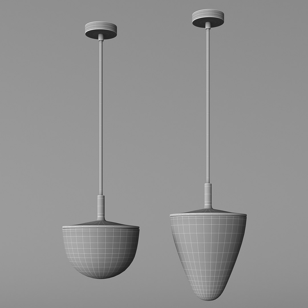 3D redo group pin 01-1397 - TurboSquid 1605250