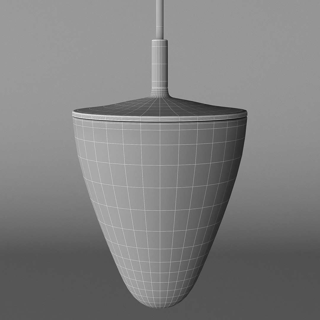 3D redo group pin 01-1397 - TurboSquid 1605250