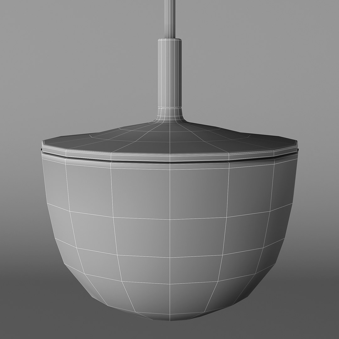 3D redo group pin 01-1397 - TurboSquid 1605250