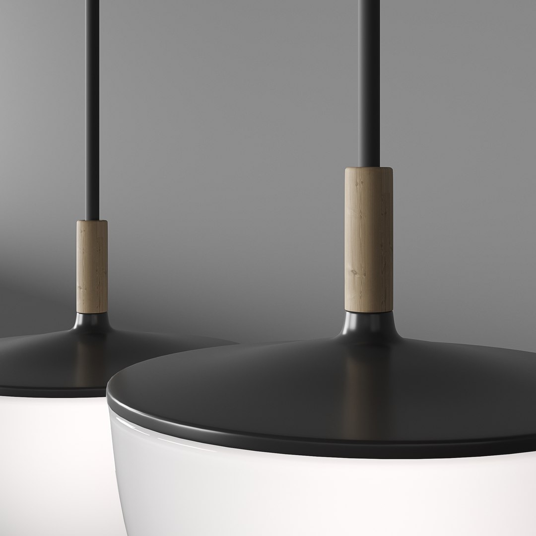 3D redo group pin 01-1397 - TurboSquid 1605250