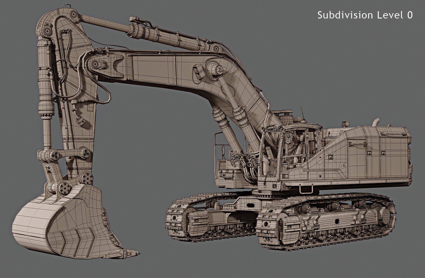 3D 2020 ec950e - TurboSquid 1650764