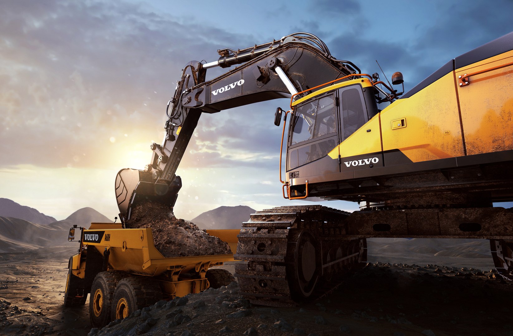 3D 2020 Ec950e - TurboSquid 1650764