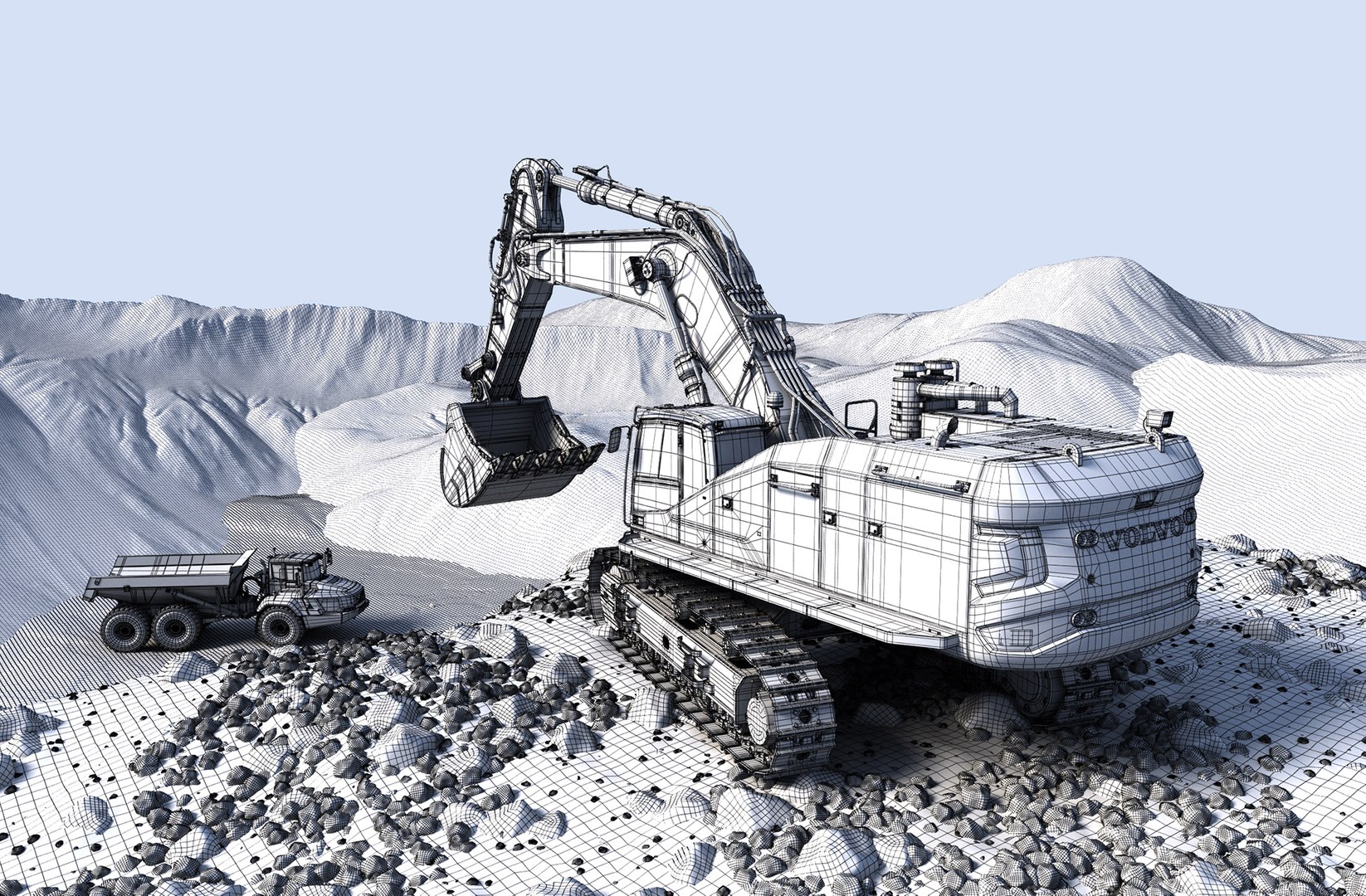 3D 2020 ec950e - TurboSquid 1650764