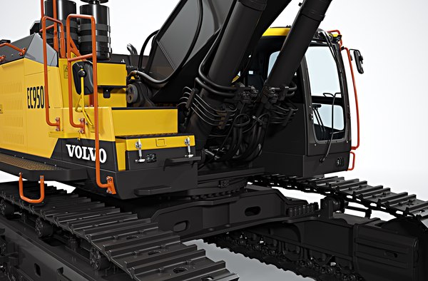 3D 2020 ec950e - TurboSquid 1650764