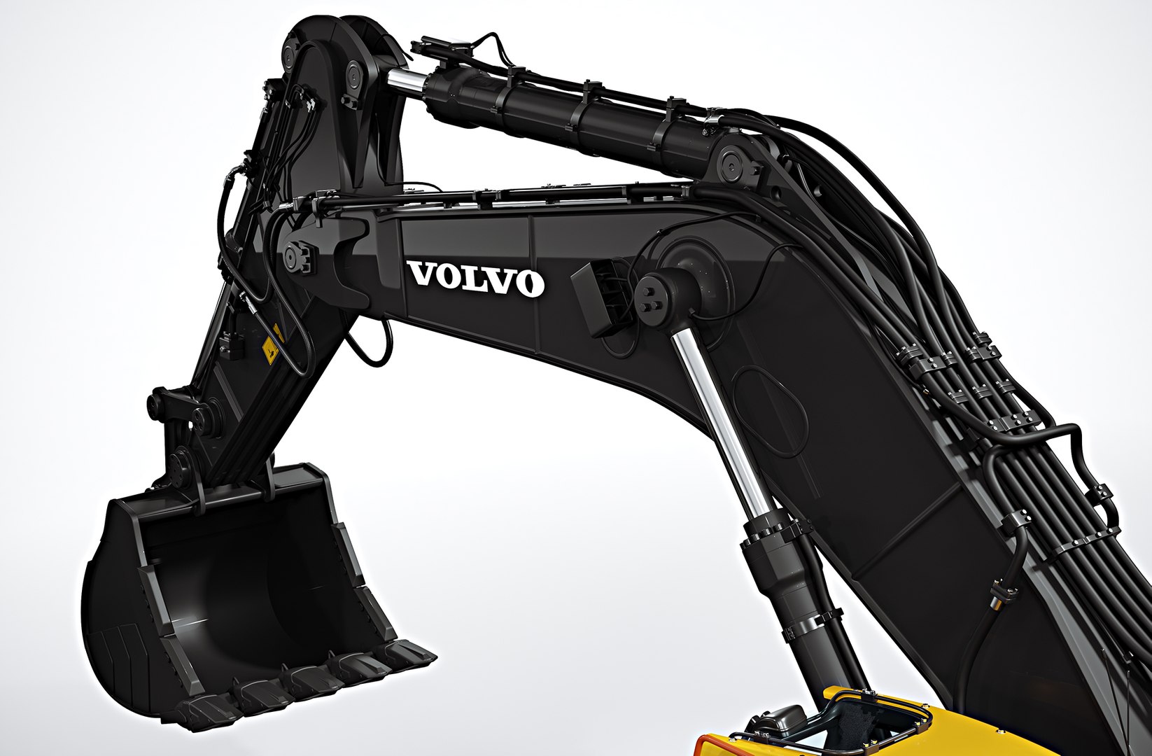 3D 2020 ec950e - TurboSquid 1650764