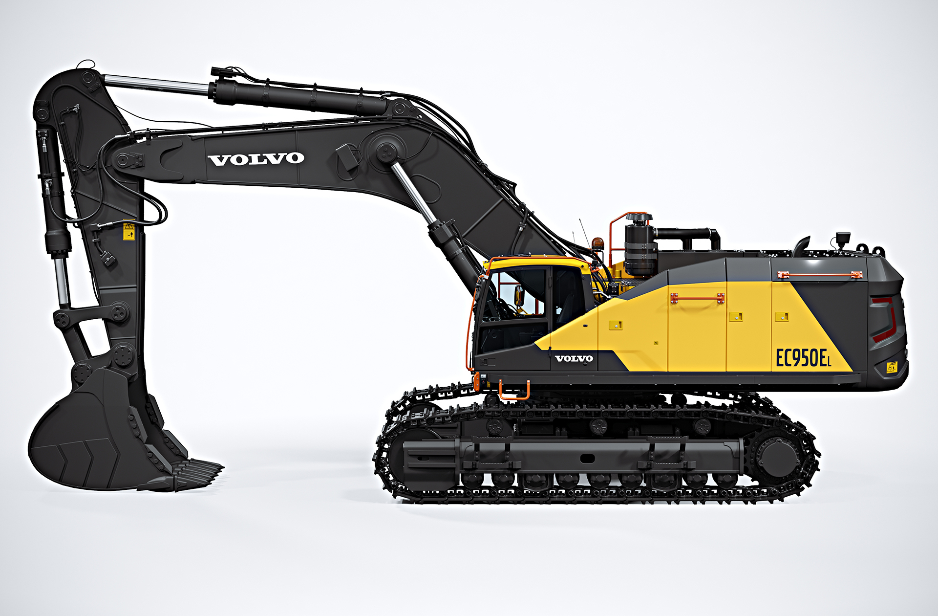 3D 2020 ec950e - TurboSquid 1650764