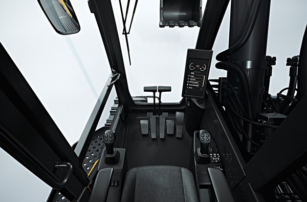 3D 2020 ec950e - TurboSquid 1650764