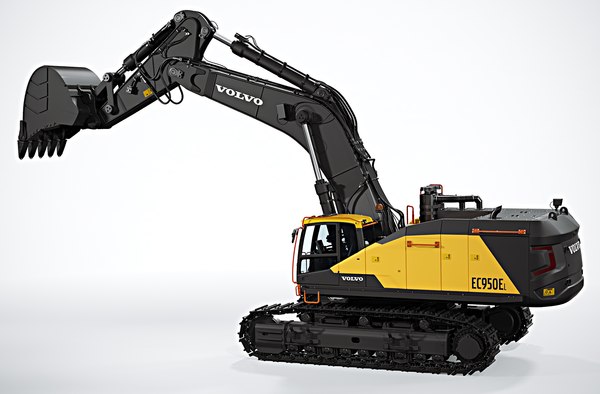 3D 2020 ec950e - TurboSquid 1650764