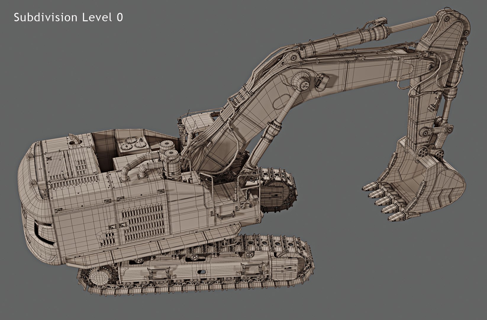 3D 2020 ec950e - TurboSquid 1650764