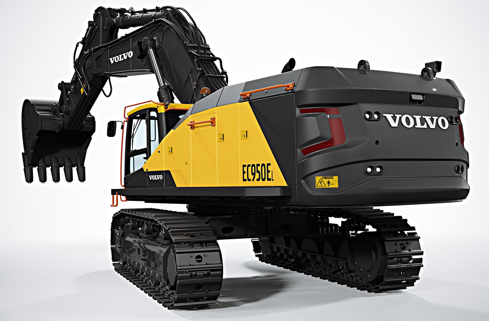 3D 2020 ec950e - TurboSquid 1650764