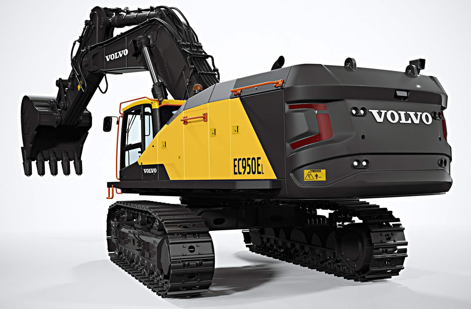 3D 2020 ec950e - TurboSquid 1650764