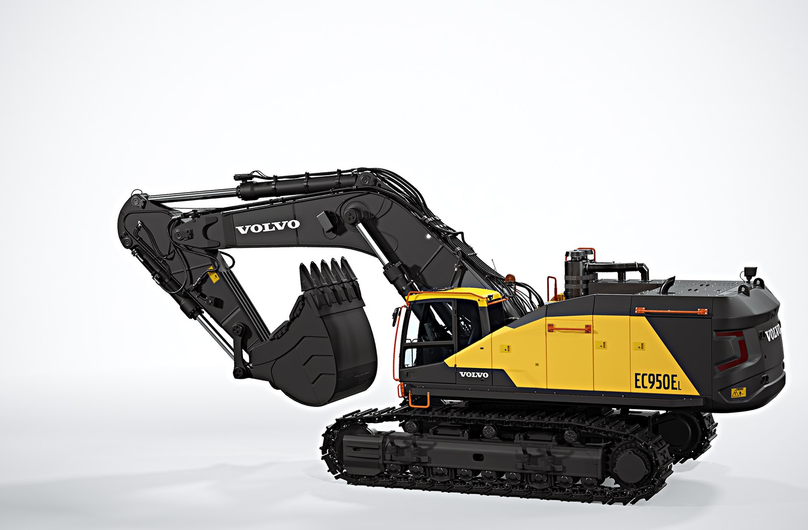 3D 2020 ec950e - TurboSquid 1650764