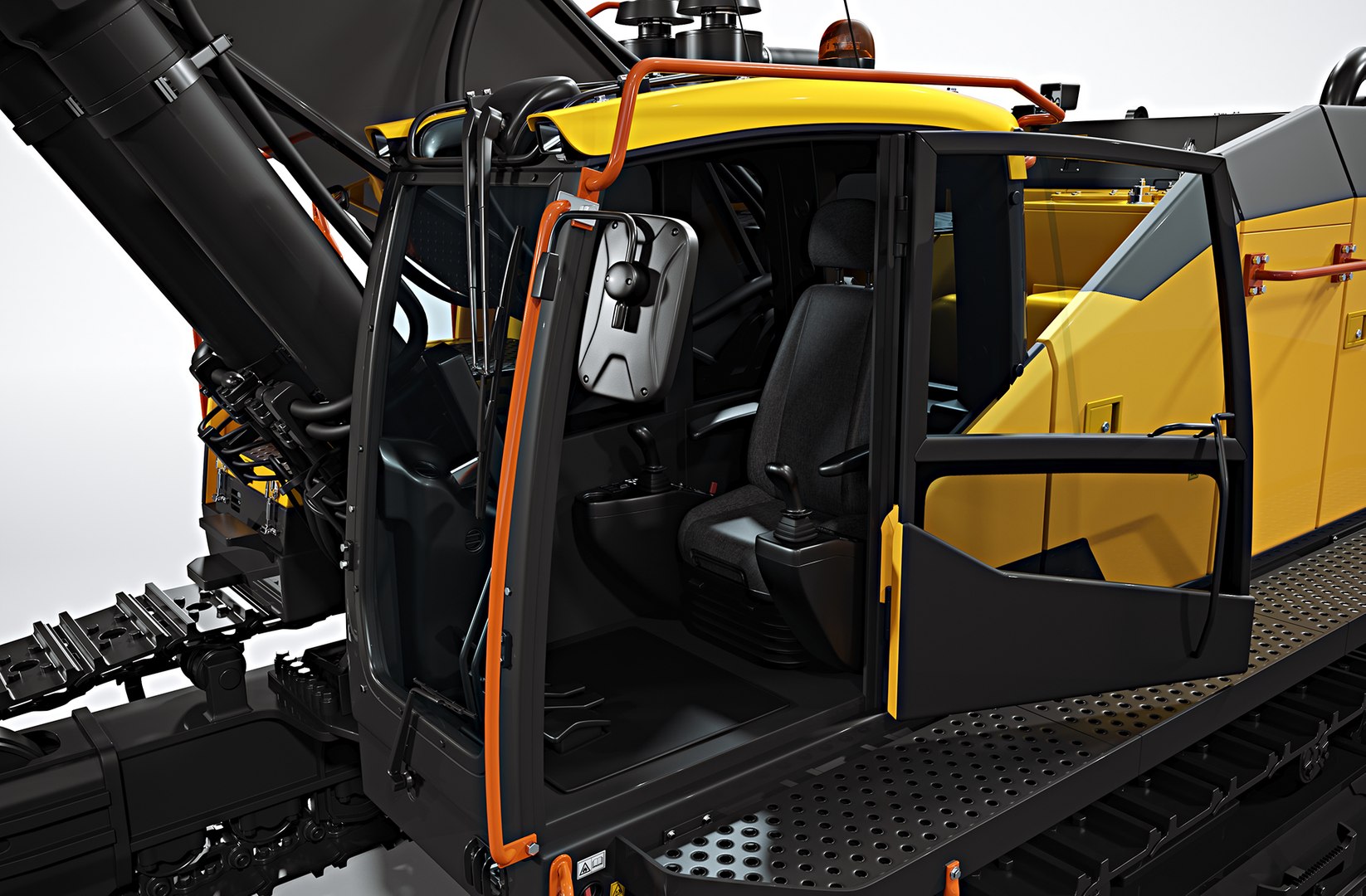 3D 2020 ec950e - TurboSquid 1650764