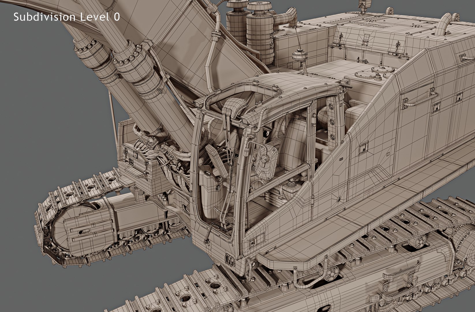 3D 2020 ec950e - TurboSquid 1650764