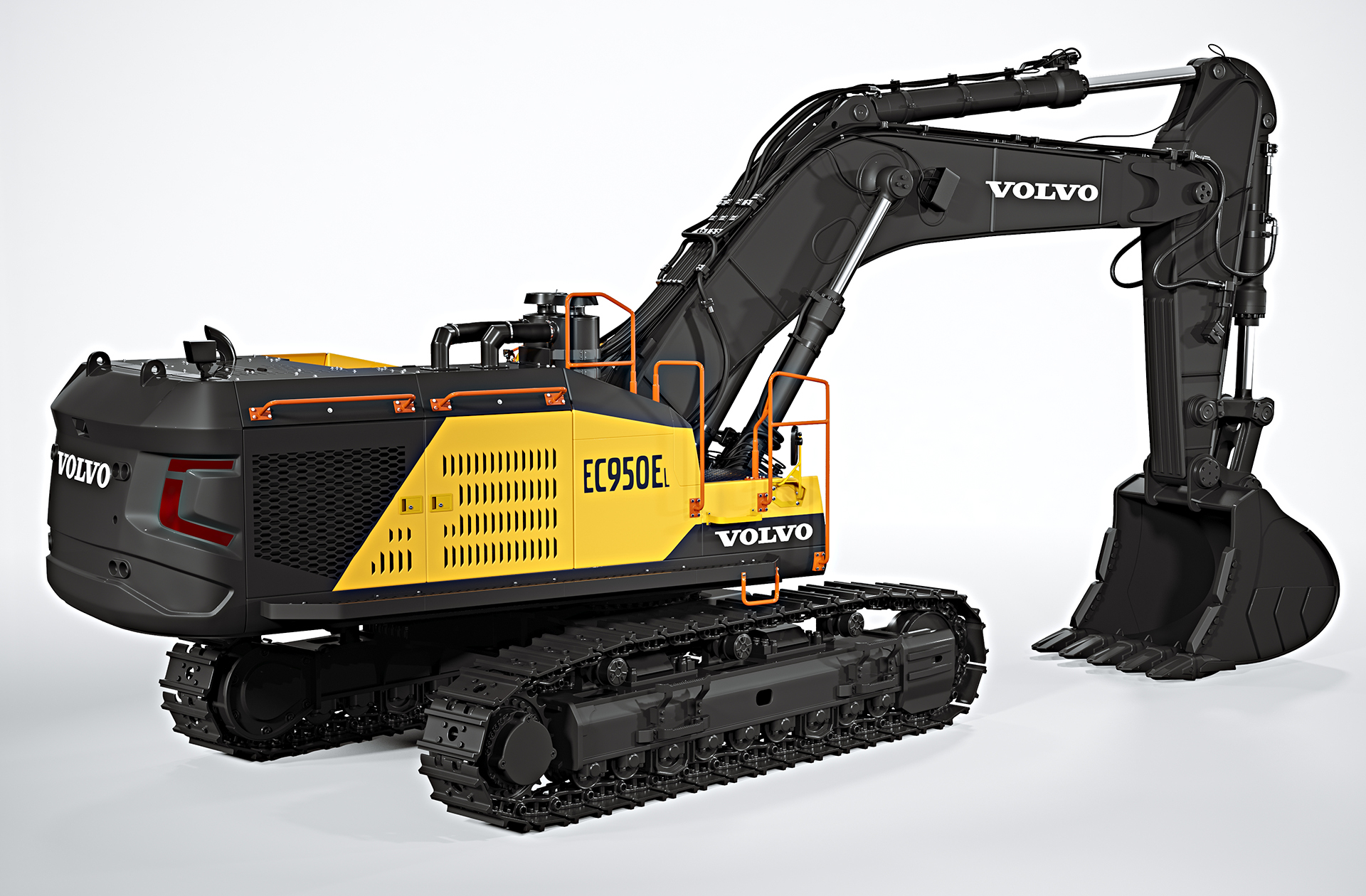 3D 2020 ec950e - TurboSquid 1650764