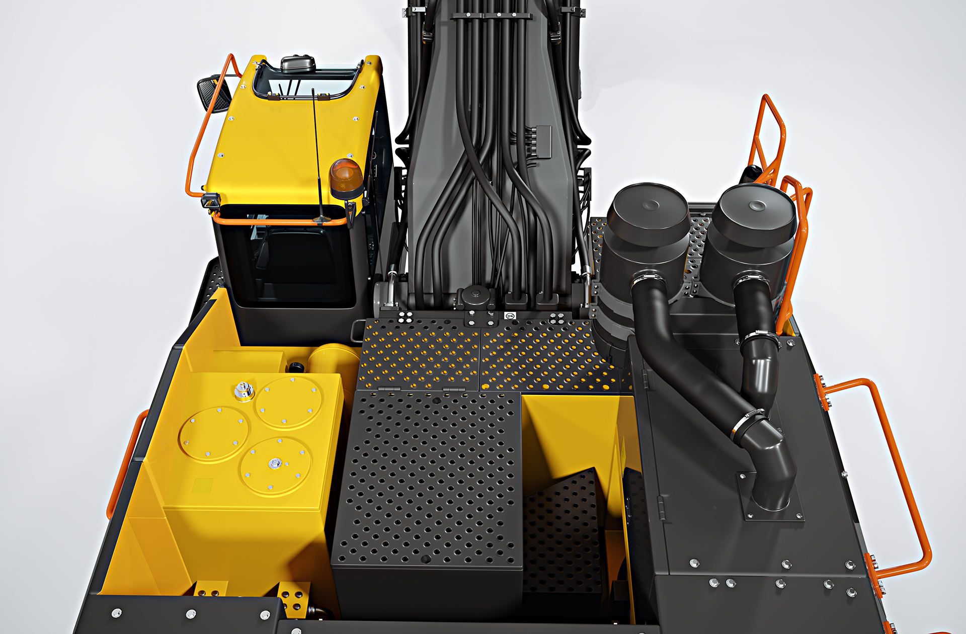 3D 2020 ec950e - TurboSquid 1650764