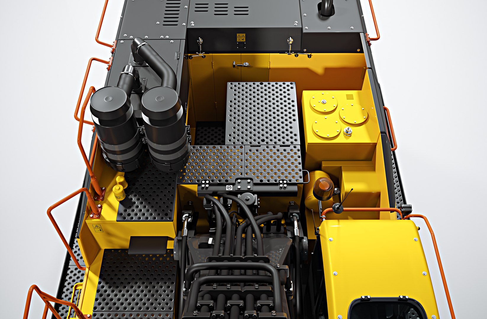 3D 2020 ec950e - TurboSquid 1650764