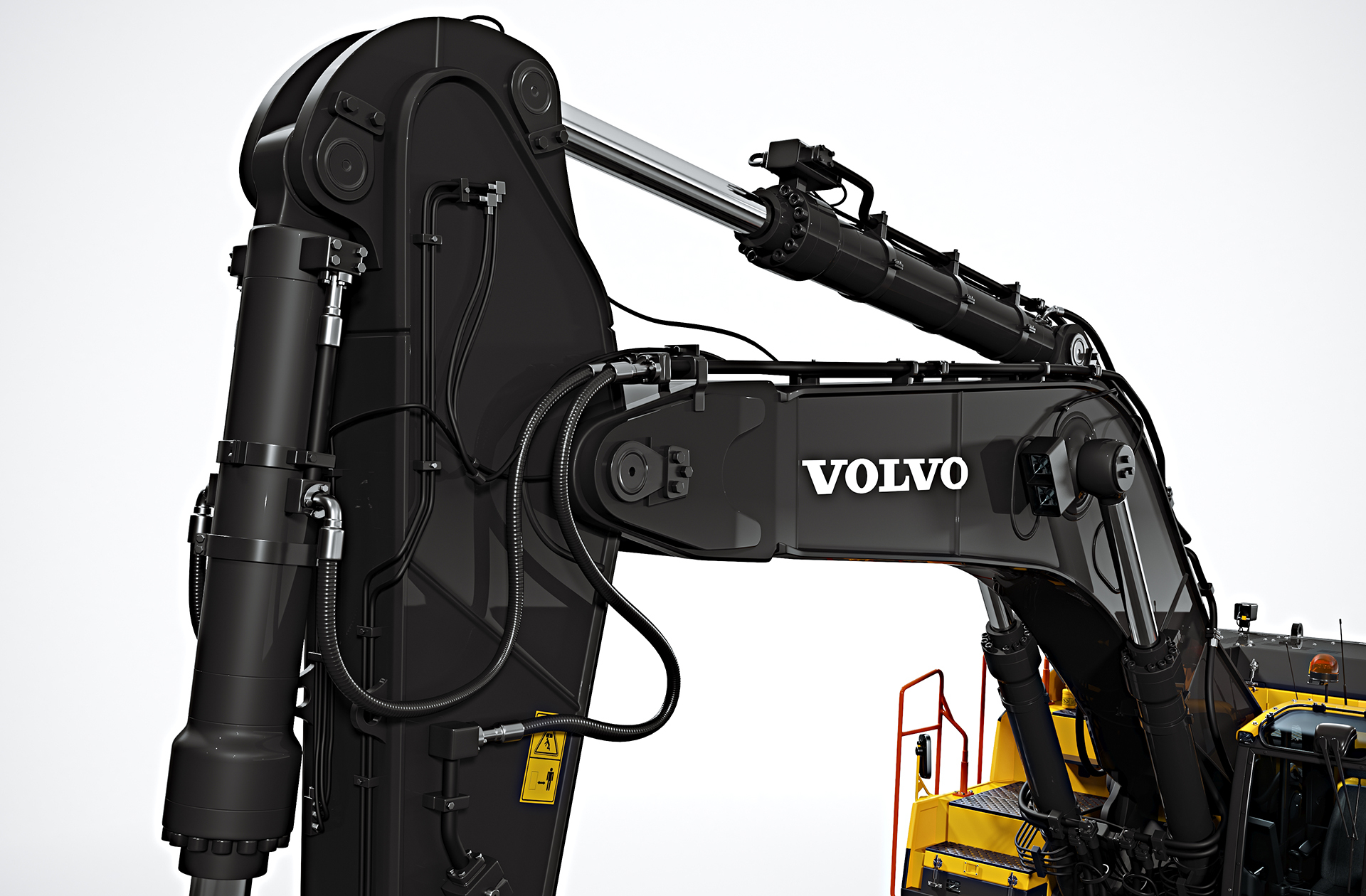 3D 2020 ec950e - TurboSquid 1650764