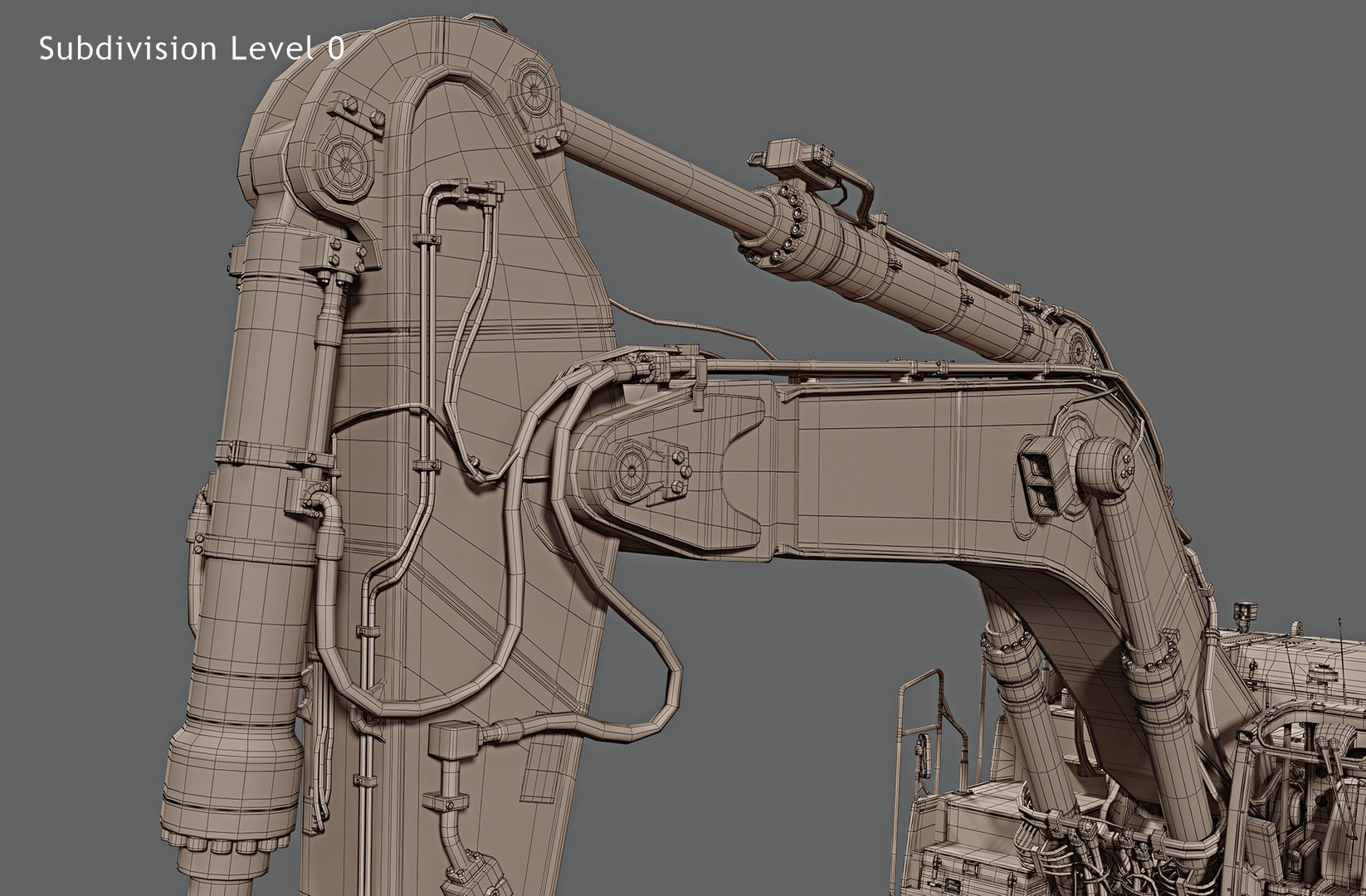 3D 2020 ec950e - TurboSquid 1650764