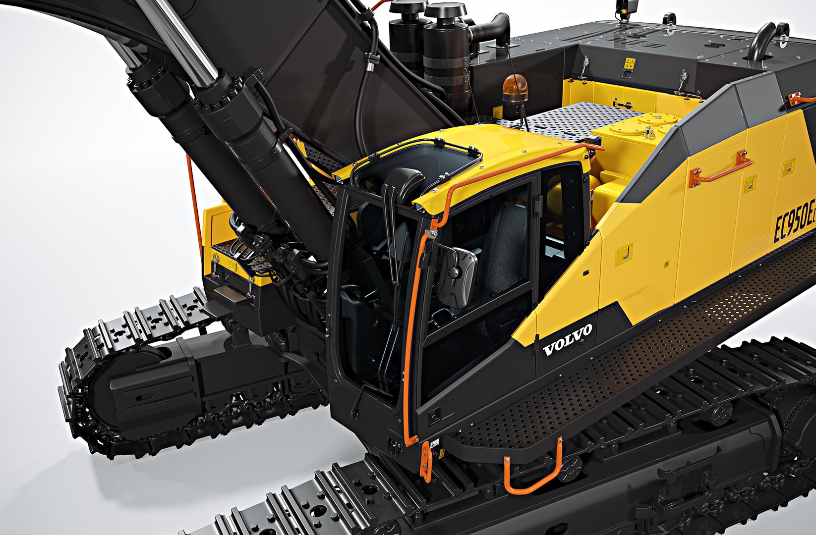 3D 2020 ec950e - TurboSquid 1650764