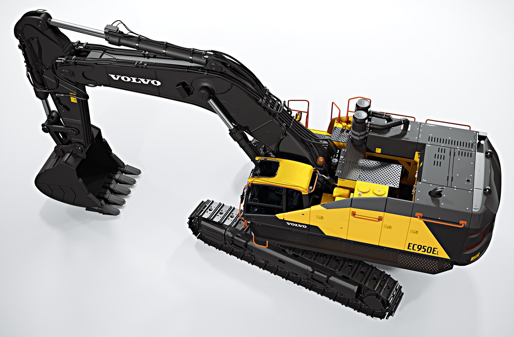 3D 2020 ec950e - TurboSquid 1650764