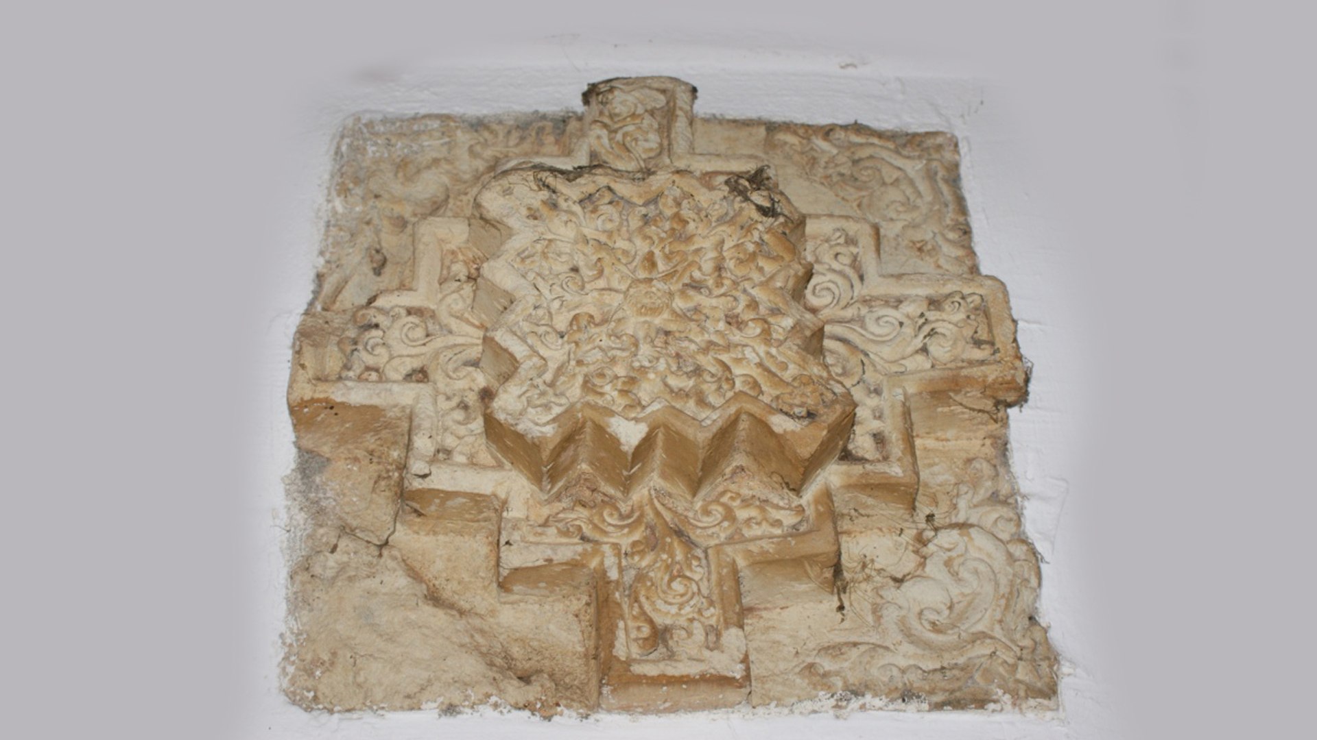 09MM Carved Relief Stone Inscriptions 3D - TurboSquid 2104194