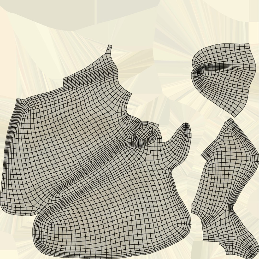 Ultimate 3D Human Skeleton Model - Perfect For Medical Training And ...