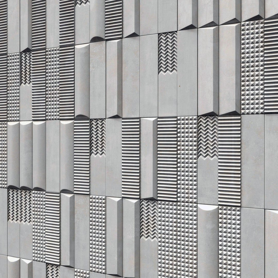 Tile Biscuit Plan Bianco N3 Model - TurboSquid 1775280