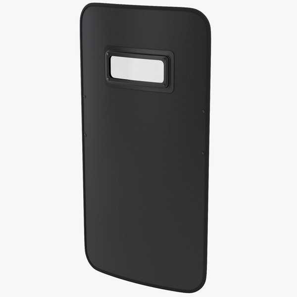 speed train ice3 3d model