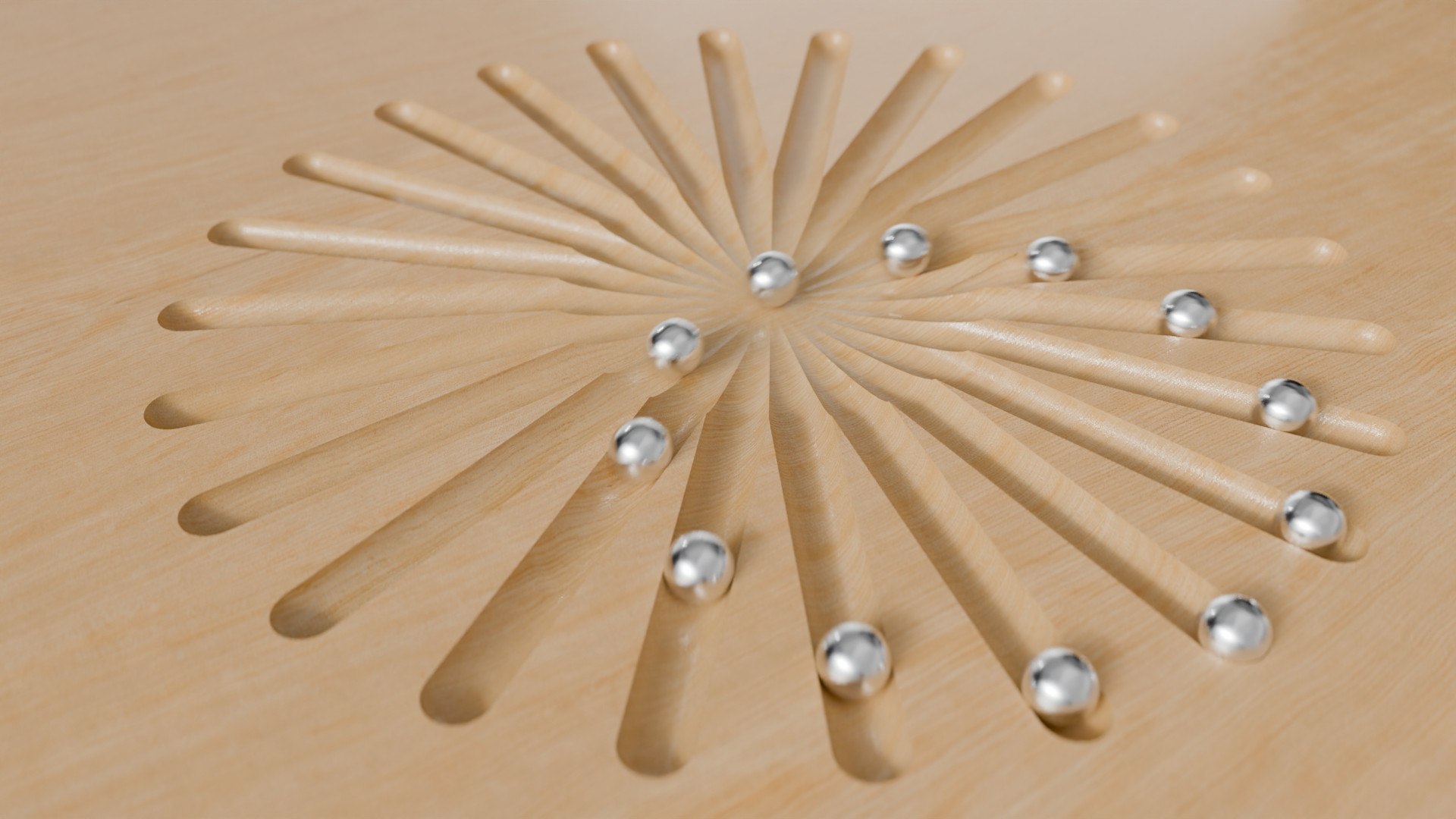 3D 3d Loop Simulation - TurboSquid 2326540