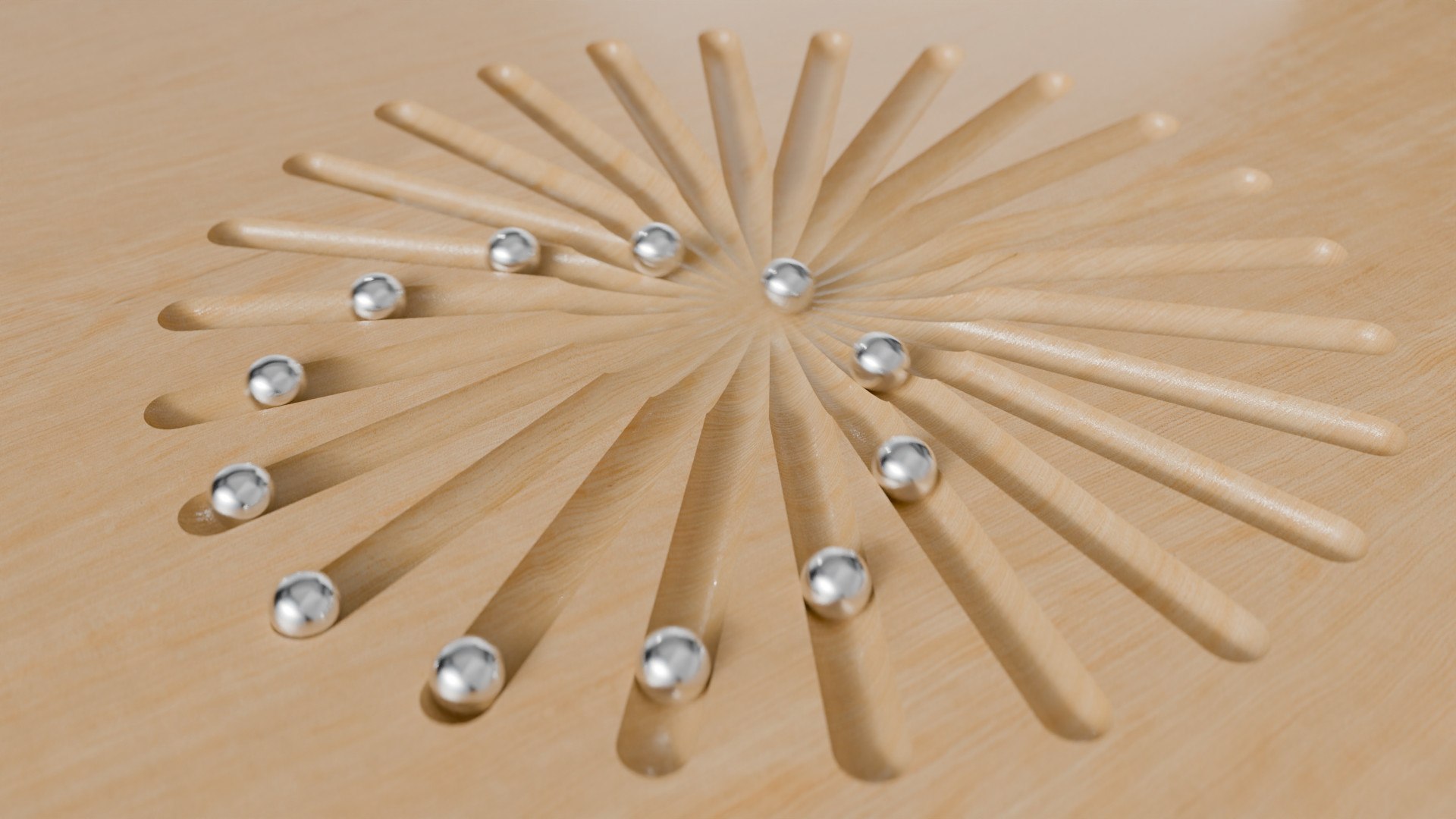 3D 3d Loop Simulation - TurboSquid 2326540