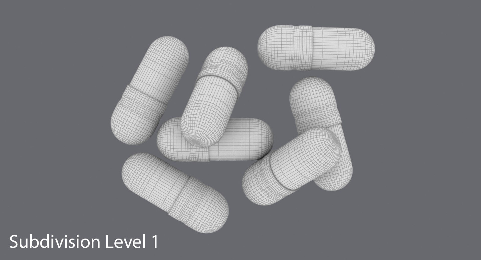 3d pill-capsules-01