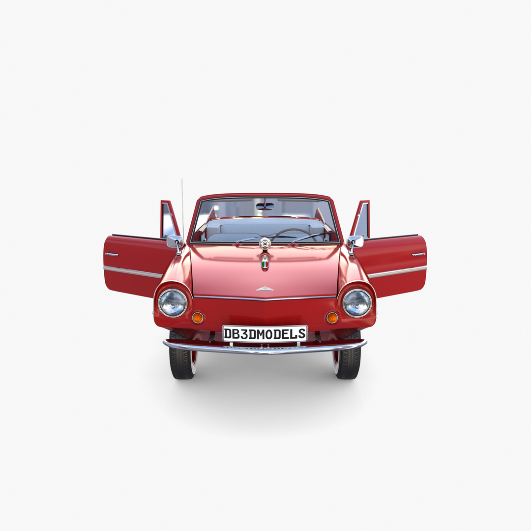 Dae Stl 3D - TurboSquid 1670896