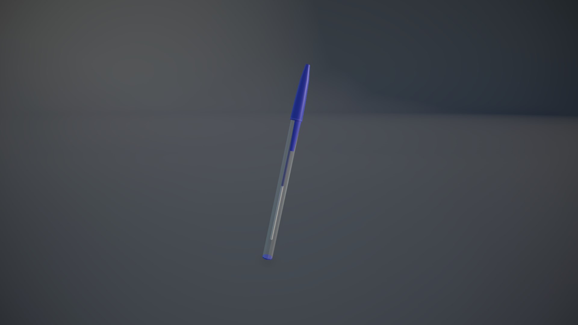 3D Model Unity - TurboSquid 1194169