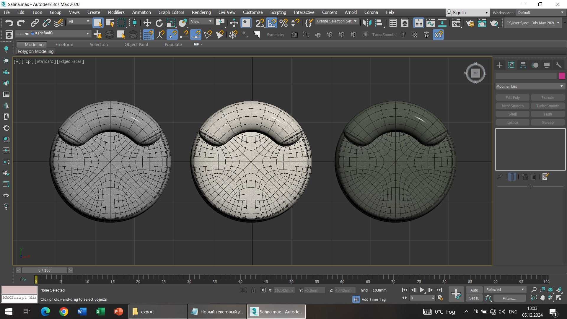 3D Model Bling Bling Chair - TurboSquid 2319550