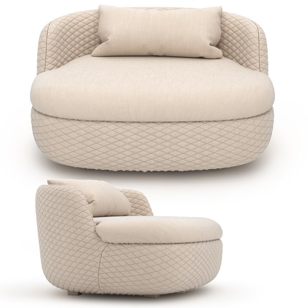 Moooi 3D Models for Download | TurboSquid