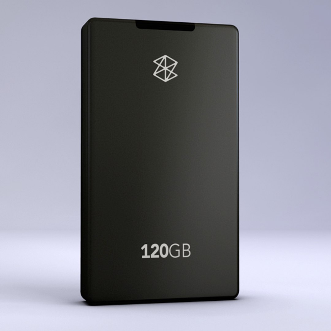 zune player dxf free