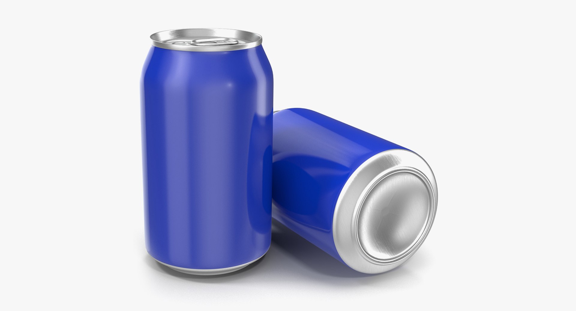 3D model bottles 5 - TurboSquid 1304074