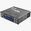Car Stereo 3D Models for Download | TurboSquid