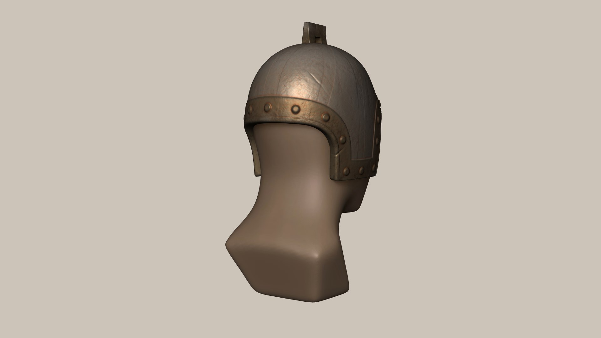 Outfit Skin Model - TurboSquid 1683320