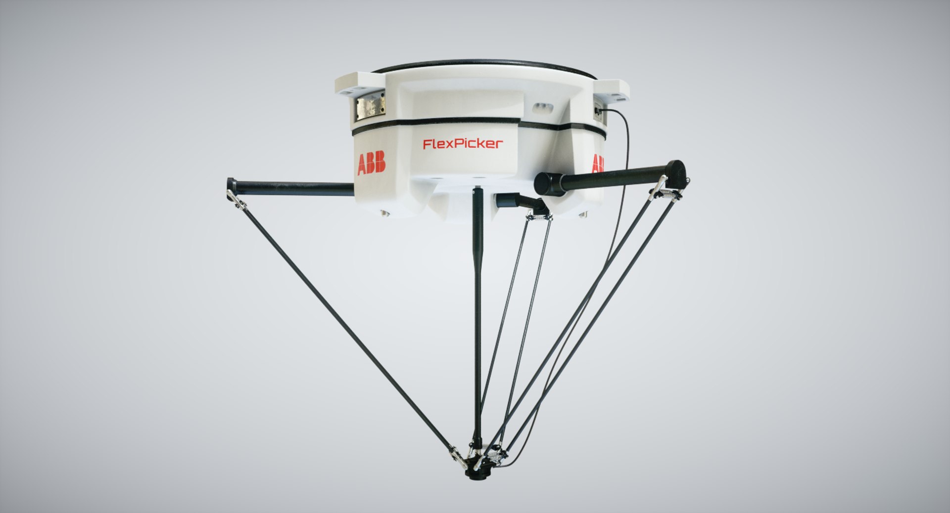 3D 8k Irb 360 - TurboSquid 1152388