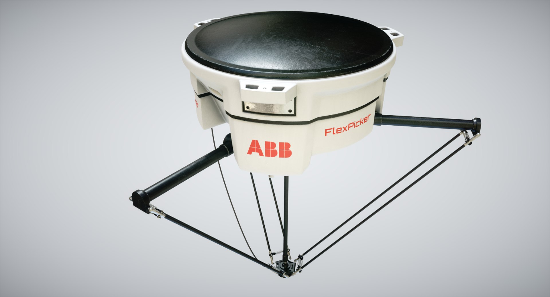 3D 8k Irb 360 - TurboSquid 1152388