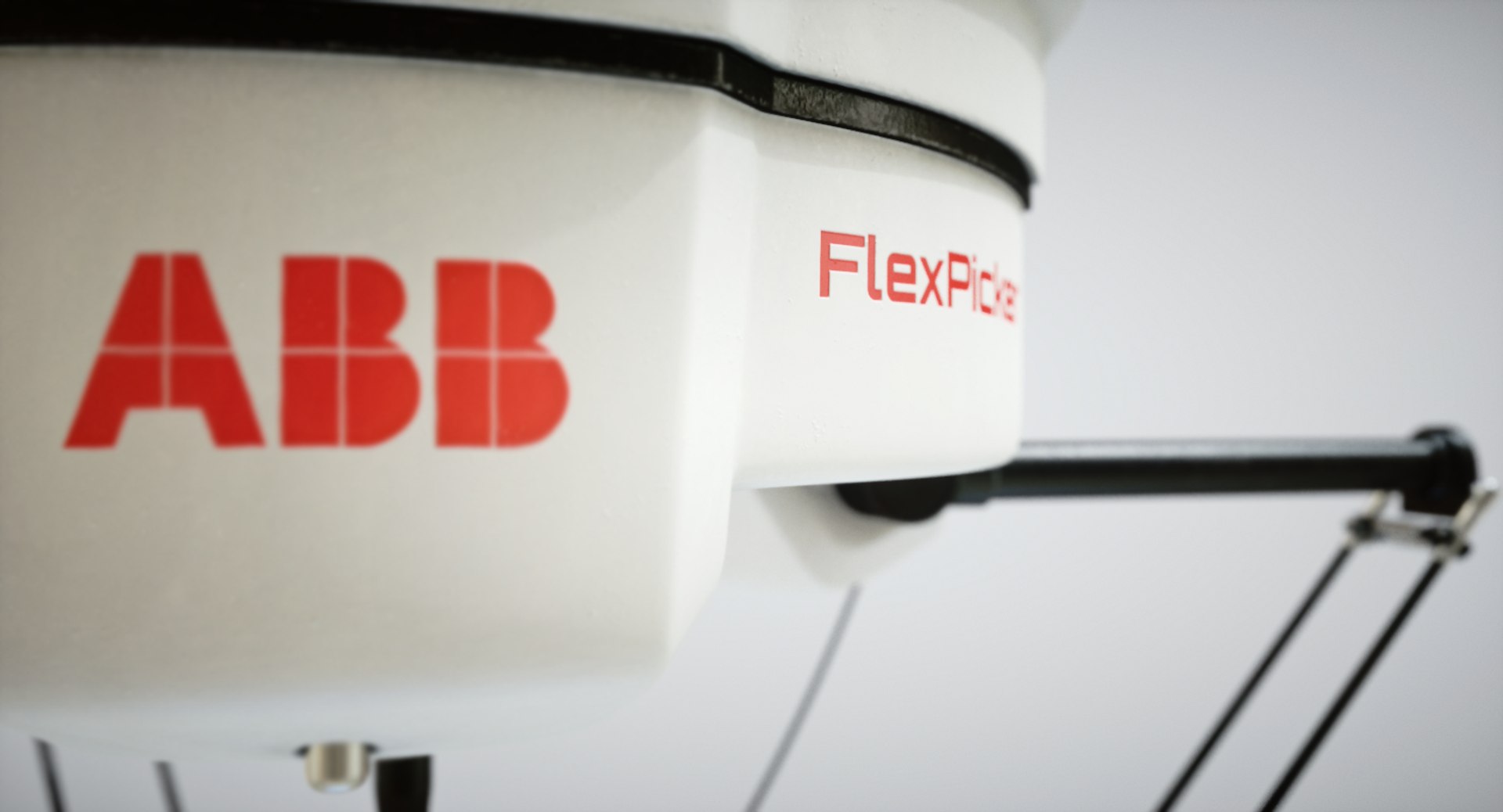 3D 8k Irb 360 - TurboSquid 1152388